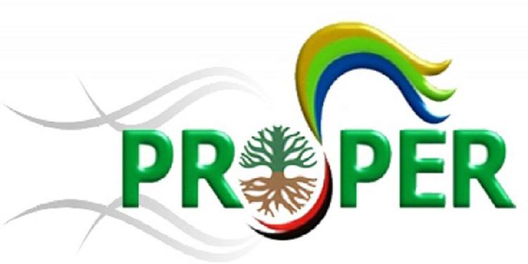 PROPER