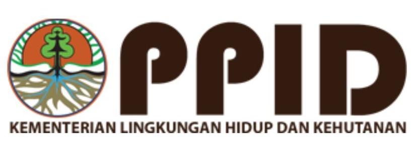 Ppid