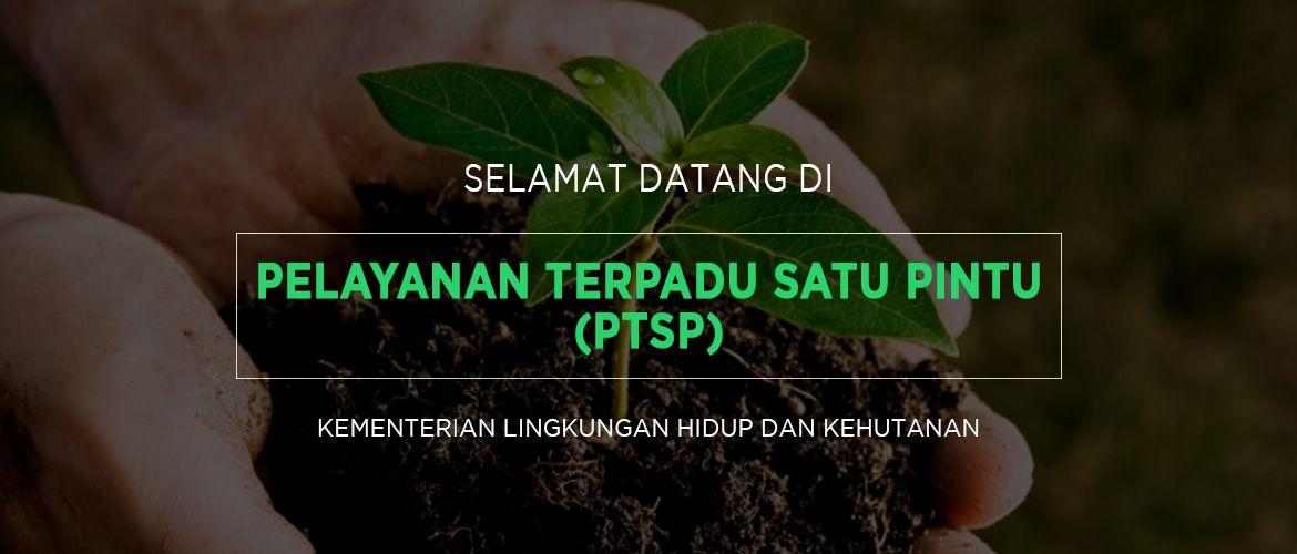 Pelayanan Terpadu Satu Pintu